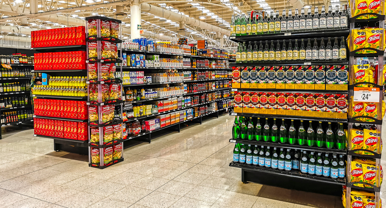 我們的服務 – 台美加企業商會